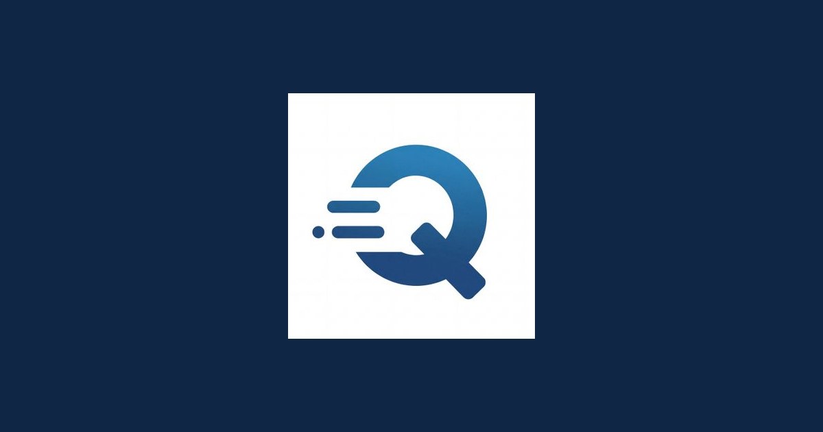 Quick Hotels — Where Budget Meets Comfort